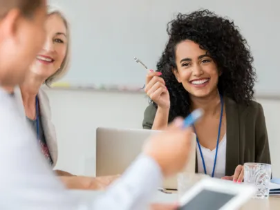 Welcome | Iowa Workforce Development